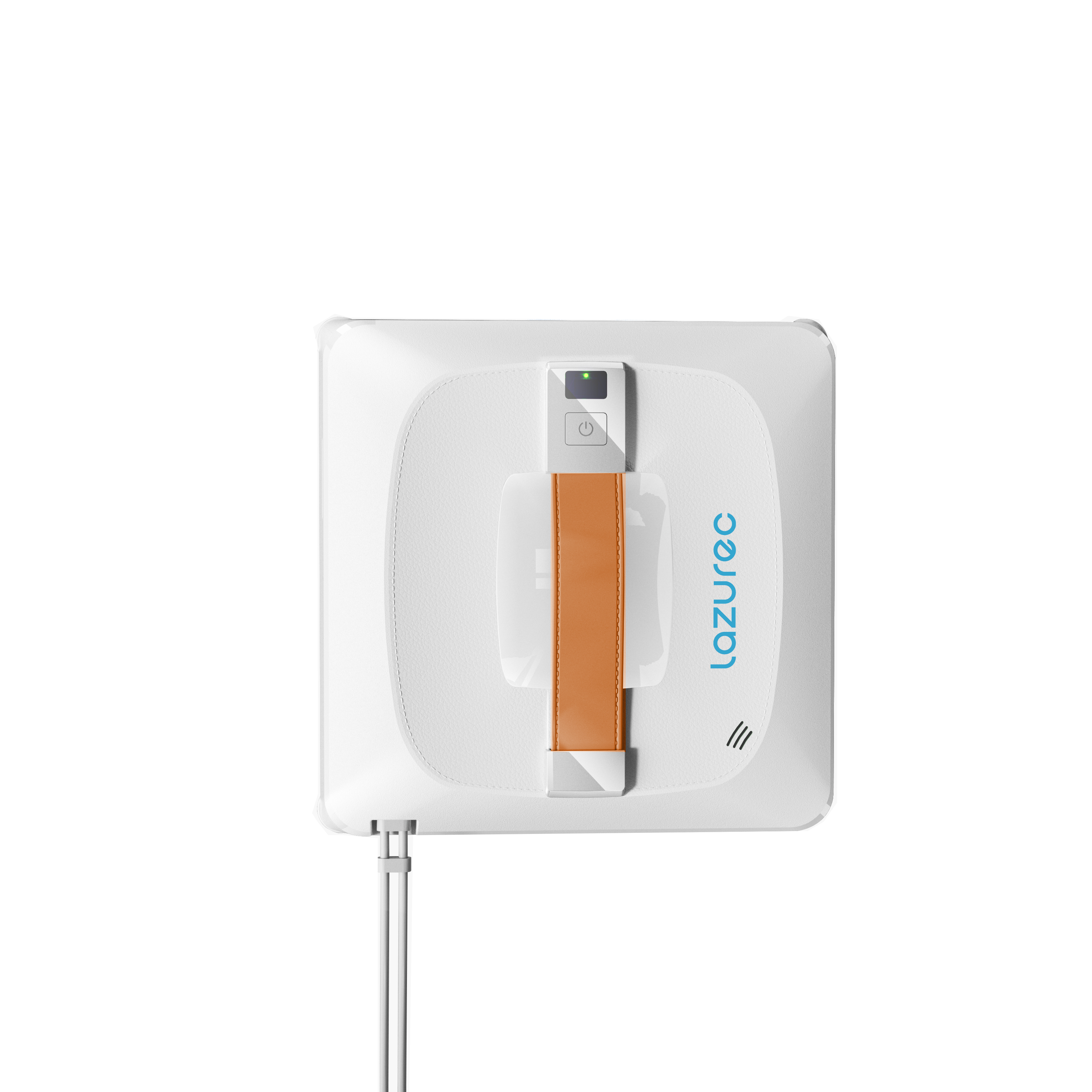 Consumer-Grade Robot – myRobotKits